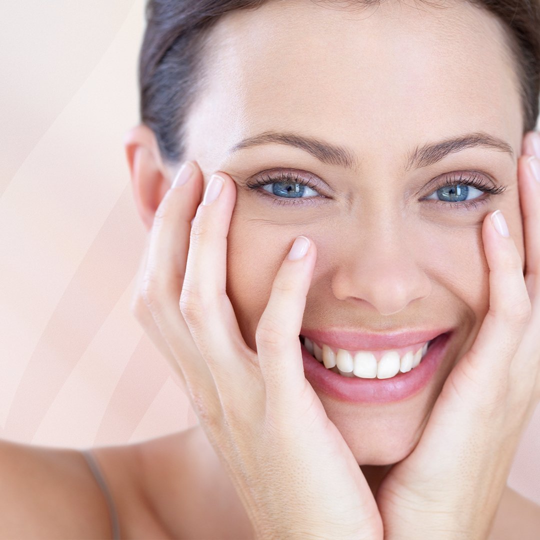 Liquivida Digital Menu | IV Therapy, Wellness & Beauty