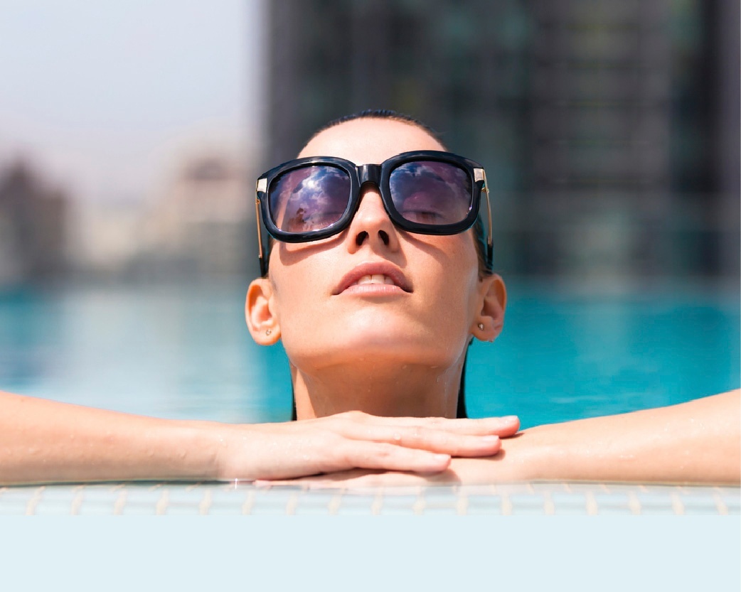 Your Vida Journey® Starts Here | Liquivida®