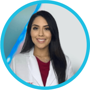Gloria Arias, FNP-BC | Expert Telehealth Services | Liquivida®