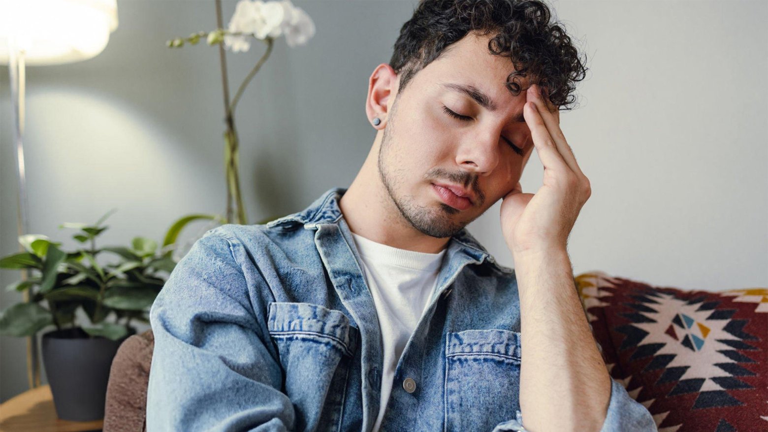 Can You Eat Before a DEXA Scan? What to Know Before Your Test