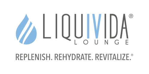 Liquivida Newsroom | Company Updates & Media Coverage