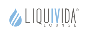 Nutritent IV Therapy in Miami, FL - Brickell - Liquivida Lounge™
