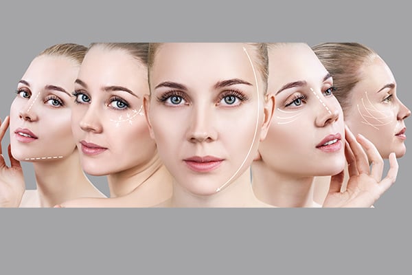 PDO Threads Ridgewood NJ | Non-Surgical Lift at Liquivida