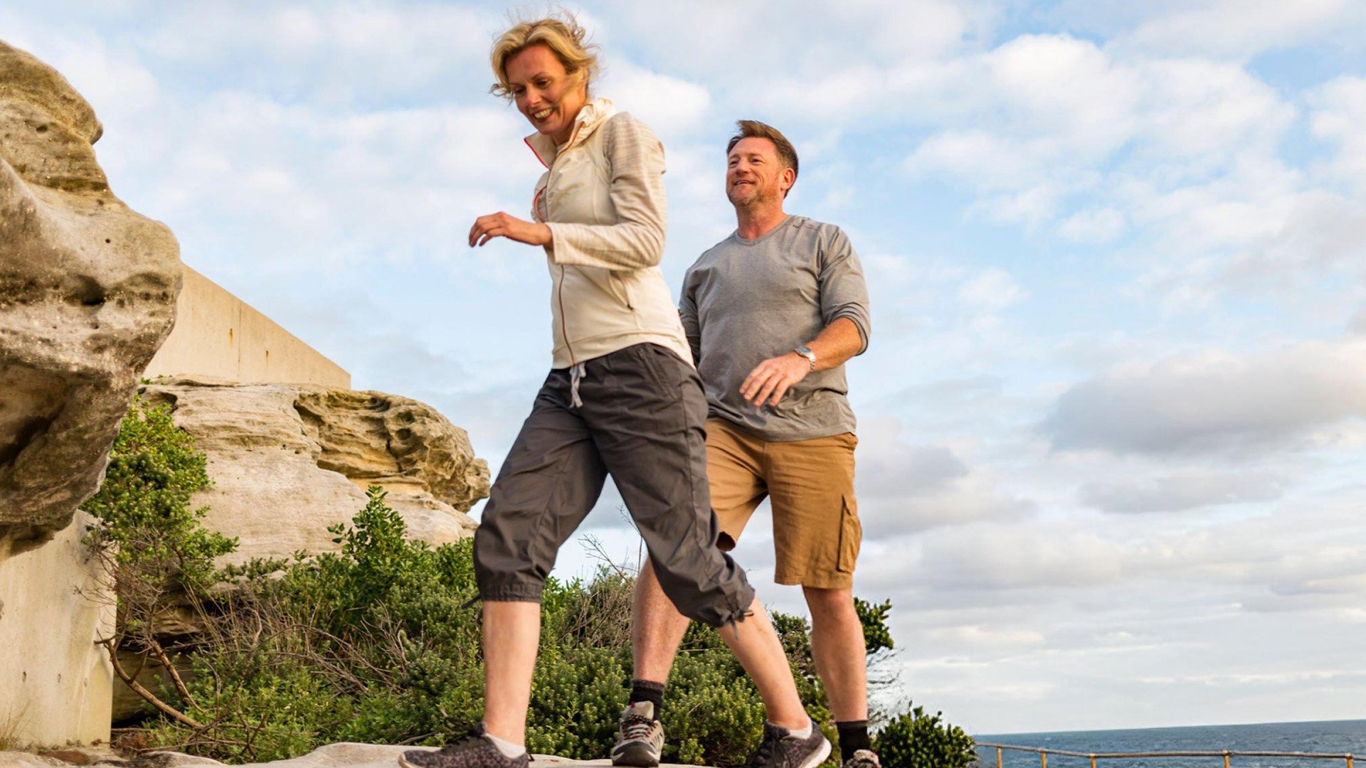 StemRegen & NOVOS: Boost Energy, Regeneration & Healthy Aging